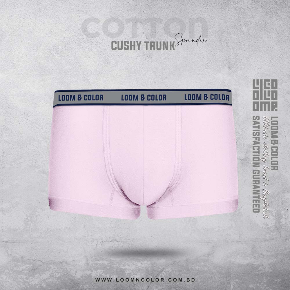 Shop Page | LOOM & COLOR